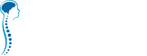 Meet Dr. Turner | Lewisville, TX | Comprehensive Neurosurgery